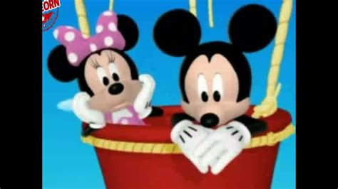 𝑴𝒊𝒄𝒌𝒆𝒚 𝑴𝒐𝒖𝒔𝒆 𝑪𝒍𝒖𝒃𝒉𝒐𝒖𝒔𝒆 𝑭𝒖𝒍𝒍 𝑬𝒑𝒊𝒔𝒐𝒅𝒆𝒔 𝑪𝒐𝒎𝒑𝒊𝒍𝒂𝒕𝒊𝒐𝒏 🌈 𝑫𝒊𝒔𝒏𝒆𝒚 𝑱𝒖𝒏𝒊𝒐𝒓 𝑮𝒂𝒎𝒆𝒔 Goofy Goes Goofy Youtube