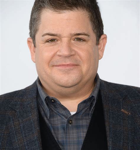 Oswalt Agents Of Shield Season 7 Image Patton Oswalt Returns As New