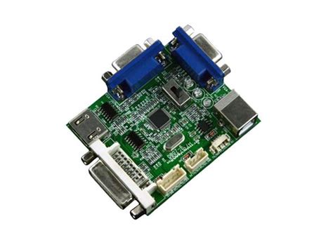 mstar debugging upgrade programming tool lcd driver development tool lcd driver debugging