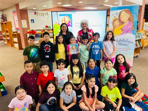 Alma Pierce Elementary