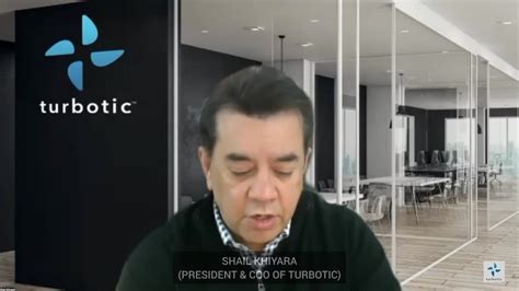 [video] Accelirate Inc On Linkedin Automation Ai Intelligentautomation Rpa