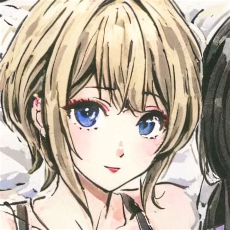 Chat With Sex Text Or Voice Enjoy Ai Chat Free And Safe