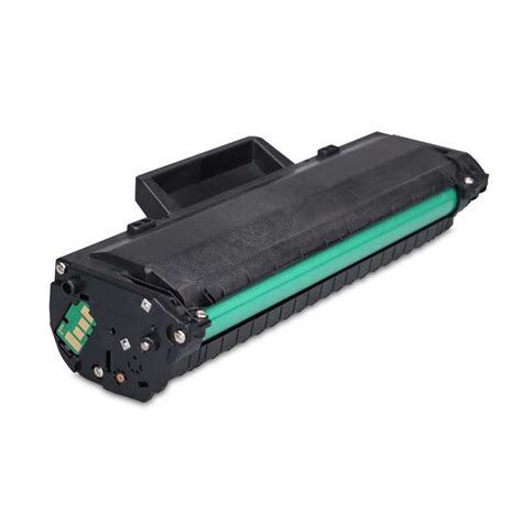 Compatible Vs Original Vs Remanufactured Toner Cartridges Is There Any Notable Difference