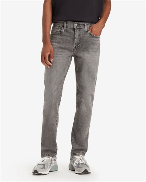 Levis® 502 Regular Tapered Mens Jeans Whatever You Like Jeanstore
