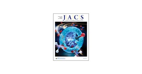 Journal Of The American Chemical Society Vol 144 No 35 Acs Publications