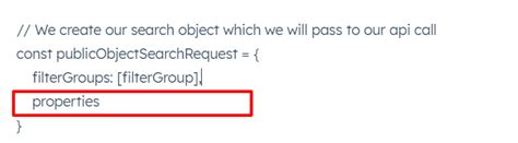 solved hubspot community re error is custom code in automation