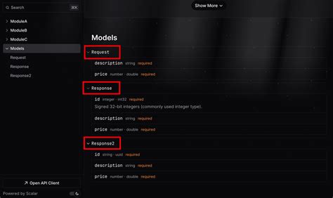 Enabling Net 9 Openapi Spec To Use Full Type Names For Nested Types