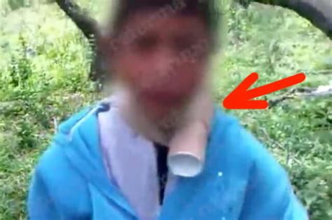 【閲覧注意】麻薬カルテルを怒らせた小学生（10）、ダイナマイトで木っ端微塵にされる…（動画あり） ポッカキットポッカキット