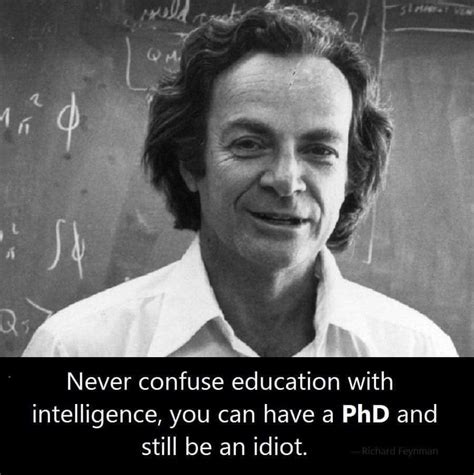 Quantum Feynman Path Approach For Routing Problems By Kumar Gautam Medium