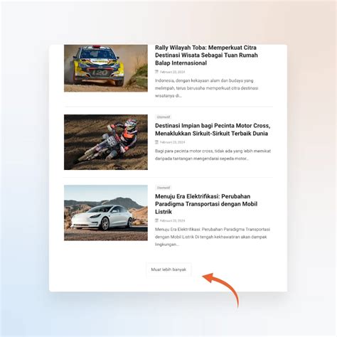 Redaksiana Theme Wordpress Berita Blog And Majalah
