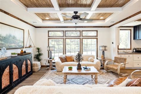 Custom Homes Of Cordele Cordele Ga