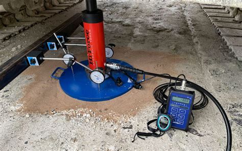 Dcp Testing Spectest Uk Accredited Laboratory