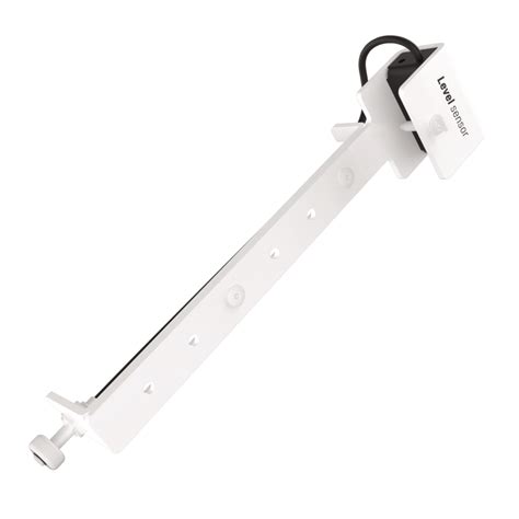 Reef Factory Level Sensor