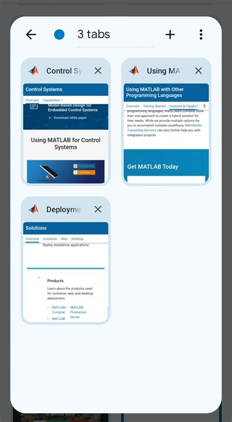 adeoye adefemi on linkedin i ve been taking a closer look at matlab and i never knew it s this…