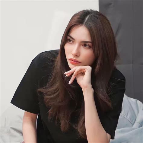 Self Mirror Thailand