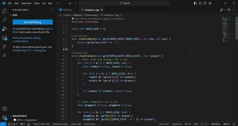 maleeha on linkedin task 3 codsoft