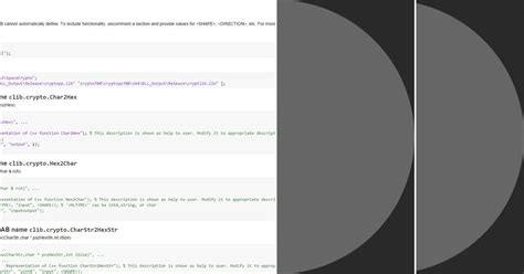 List Matlab Curated By 司雨寒 Medium