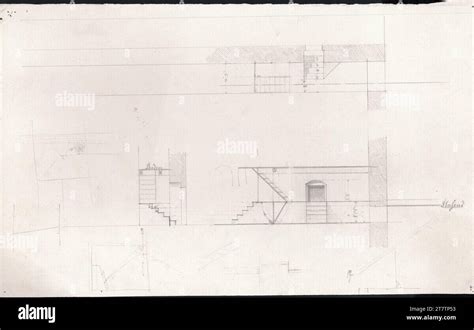 Ferdinand Kirschner Architekt In Vienna I Hofburg Old Burgtheater