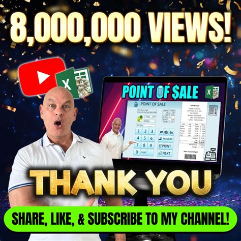 Excel Vba For Beginners