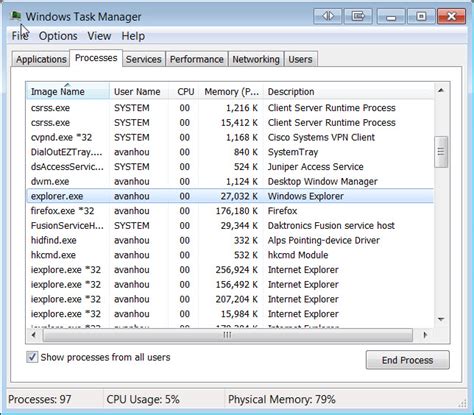 Windows Error Opening Installation Log File Verify That The Specified Location Exists And Is