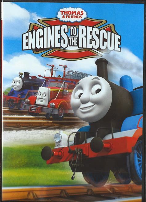 The Thomas And Friends Review Station A Retrospective Of Thomas