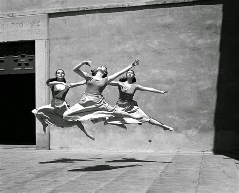 Imogen Cunningham Highlike