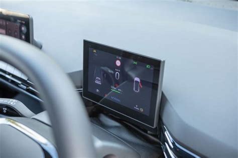 Mg Mg4 Engine Specs And Motor Options Carsguide