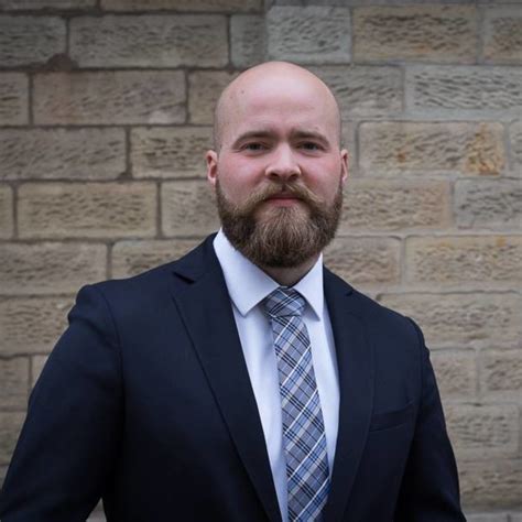 Knop In Der Personensuche Von Das Telefonbuch