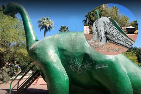 Noticias De Bosque Venustiano Carranza En Milenio Grupo Milenio