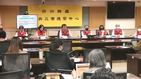 違規攜帶豬肉製品入境 迄320已121人挨罰20萬