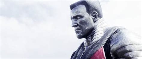 [영화] 데드풀 Deadpool 2016 인스티즈 Instiz 인티포털 카테고리