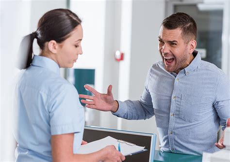 Advanced Defensive Tactics Institute Simple Practical Effective