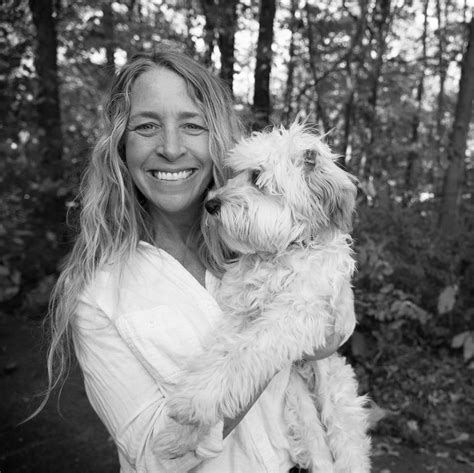 Maggie Griswold Maggie Griswold Added A New Photo