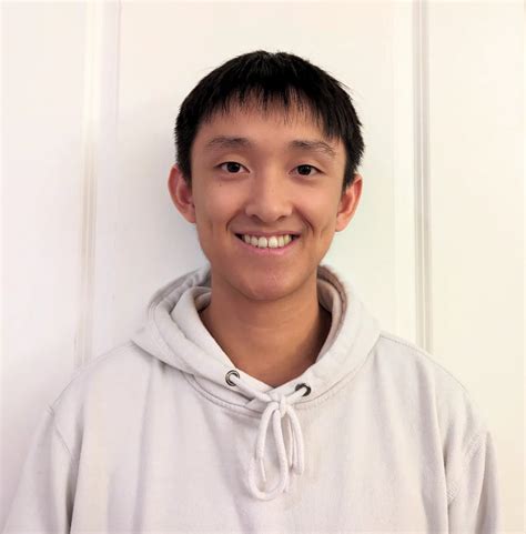 Active Learning Skills Essential Techniques For Enhanced Engagement And Retention