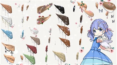 Roblox Elf Ears Codes For Berry Avenue Bloxburg Roblox Youtube