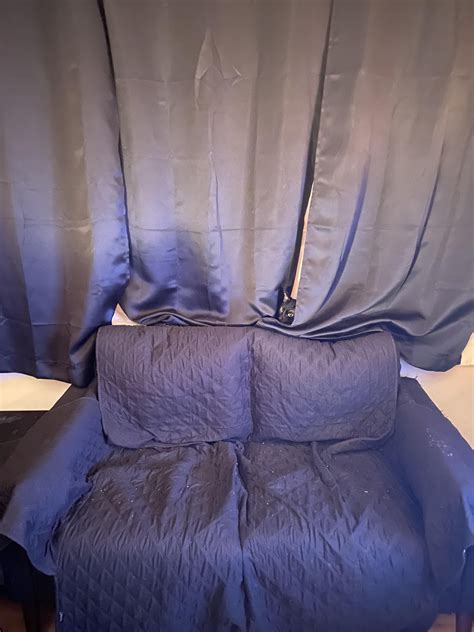 My Void In The Void Rvoidcats