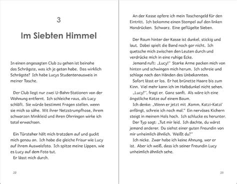 Wie Ich Diesen Sommer Fast Im Regen Stand Barbara Schinko Buch Jpc