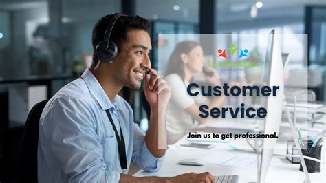 Hrdf Claimable Training Courses 2025 Hrd Corp Trainer Malaysia