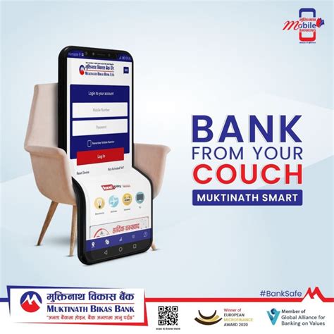 Poonam Basnet Posted On Linkedin