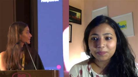 Deepam Gupta Posted On Linkedin