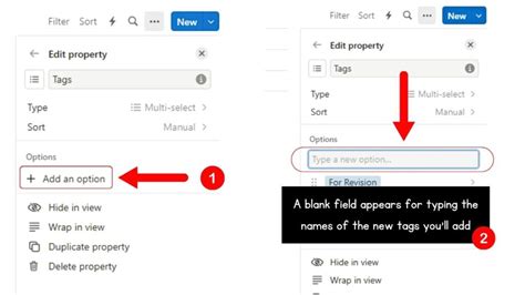 How To Add Color To Notion Calendar Like A Pro