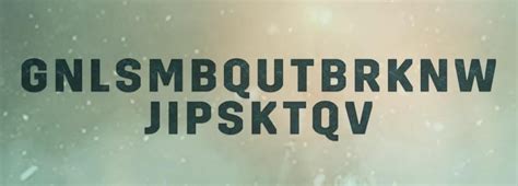 New Code Posted On Hoi4 Instagram Rhoi4