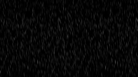 Rain Overlay Stock Video Footage For Free Download