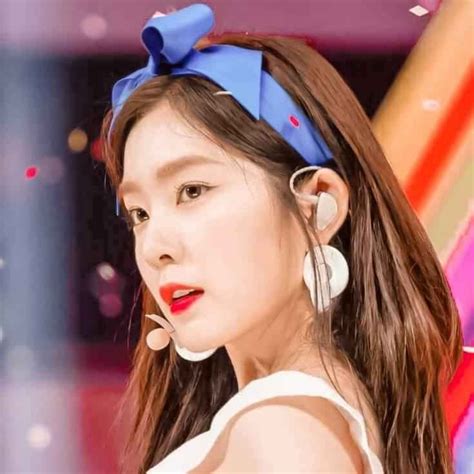 Do Custom Iems More Comfortable To Wear When Moving Around Than Iems