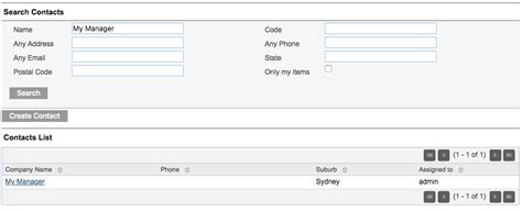 Create Support Plan Community Data Solutions