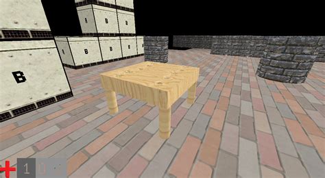 How To Go About Texturing For Custom Modifiers Easy Fps Editor V16