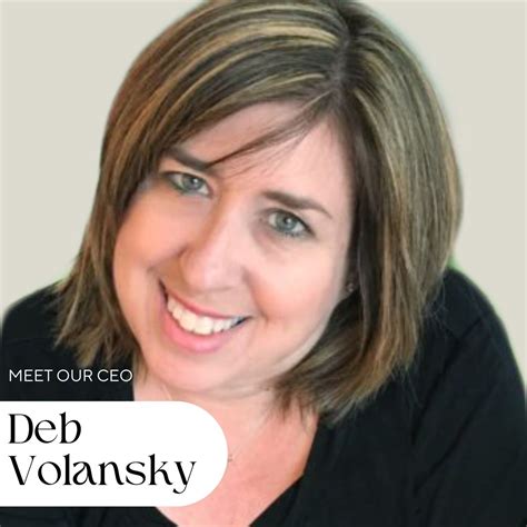 connex intl on linkedin ceo womenshistorymonth