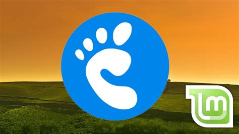 How To Install Gnome Desktop Environment On Linux Mint 211 Vera Gnome Gdm Linux Mint 211