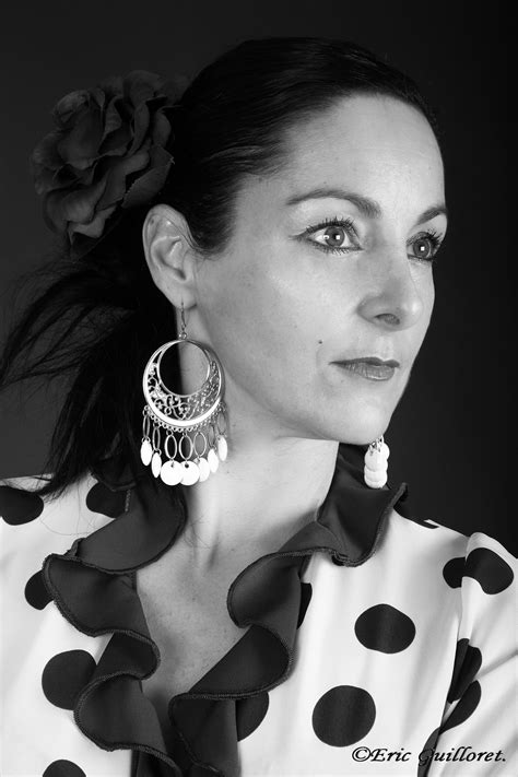 Cathy 3 Eric Guilloret Photographie