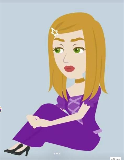 Pin By Mira Mrmr On Jojo Cute Couple Videos Simple Pictures Cute Couples